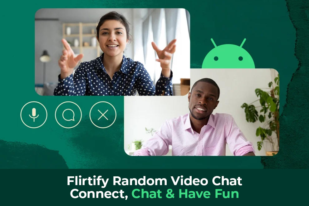 Literature Quotes: The Power and Influence of Literature