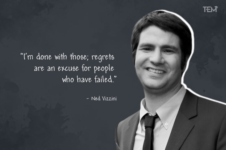 15 Quotes On Failure That Will Redefine Your Perspective