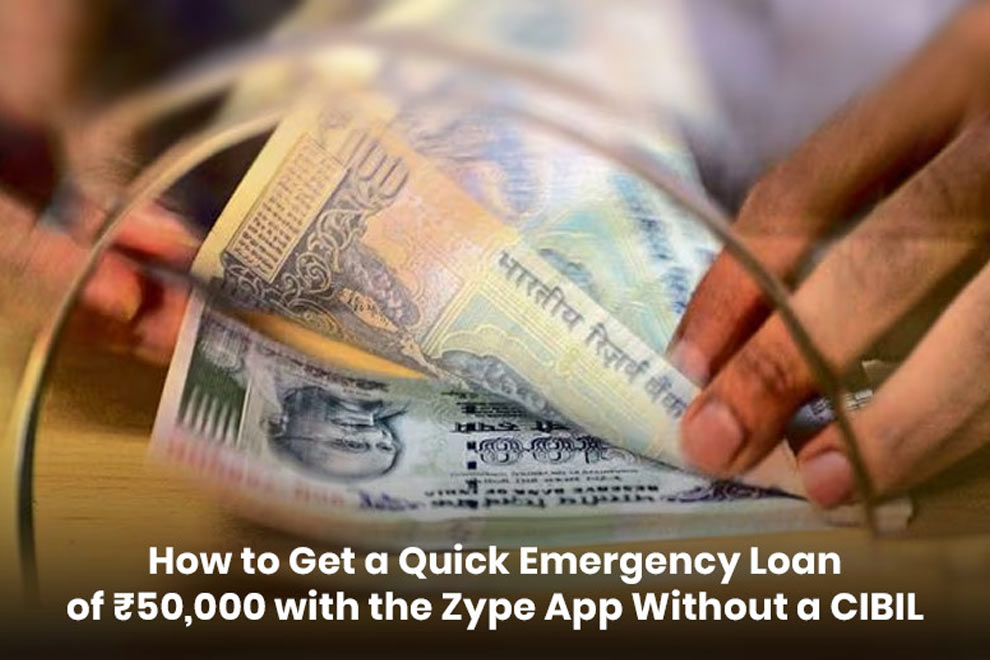 Instant vs Regular Loans: Which option saves you money?