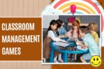 Classroom Management Games That Actually Work in 2026
