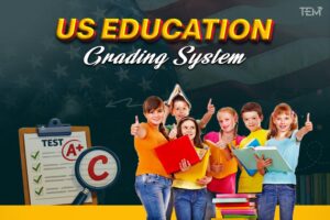 US Education Grading System: GPA & Scale Guide