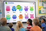 25 Best Classroom Management Tools for Teachers in 2026