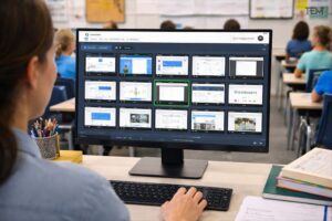 25 Best Classroom Management Tools for Teachers in 2026